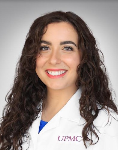 UPMC Expert: Stay Healthy — Discover the Lifelong Benefits of Regular ...