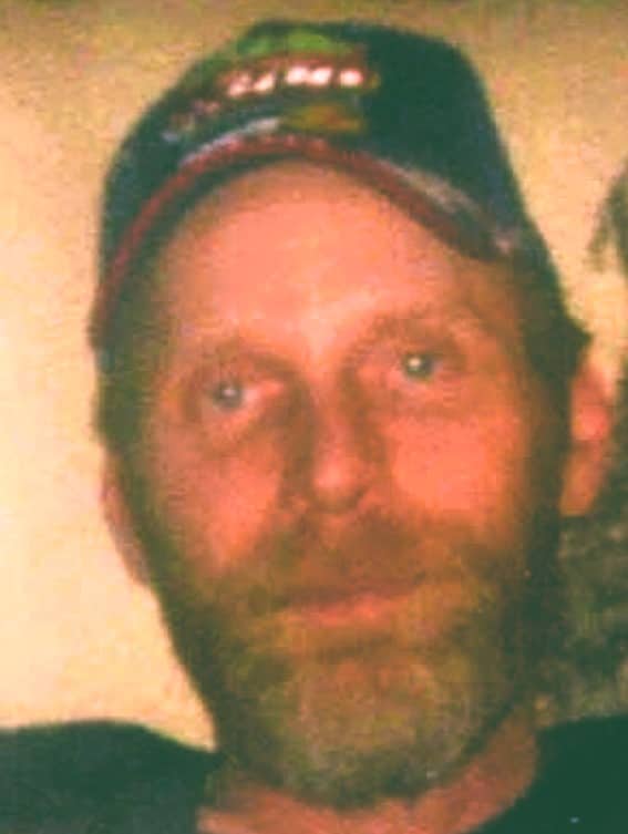 Robert D. Hand, 66, of 11 North Street, Friendship, NY – Solomon's Words for the Wise