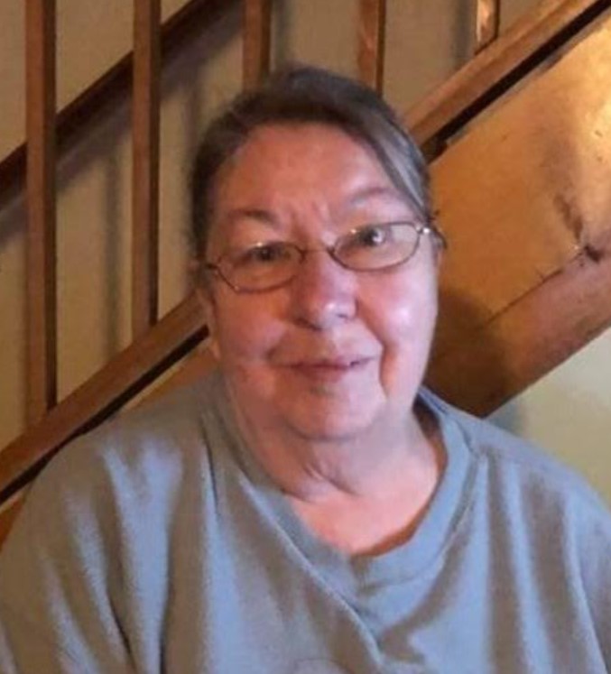 Donna J. Blose, 80, of Turtlepoint, PA – Solomon's Words for the Wise
