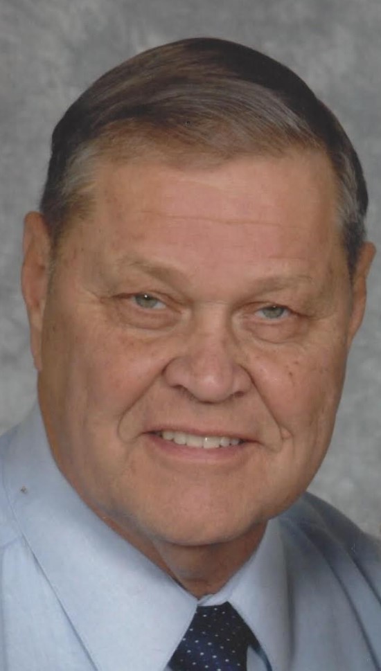 Donald Wade Garland, 81, of Shinglehouse, PA – Solomon's Words for the Wise