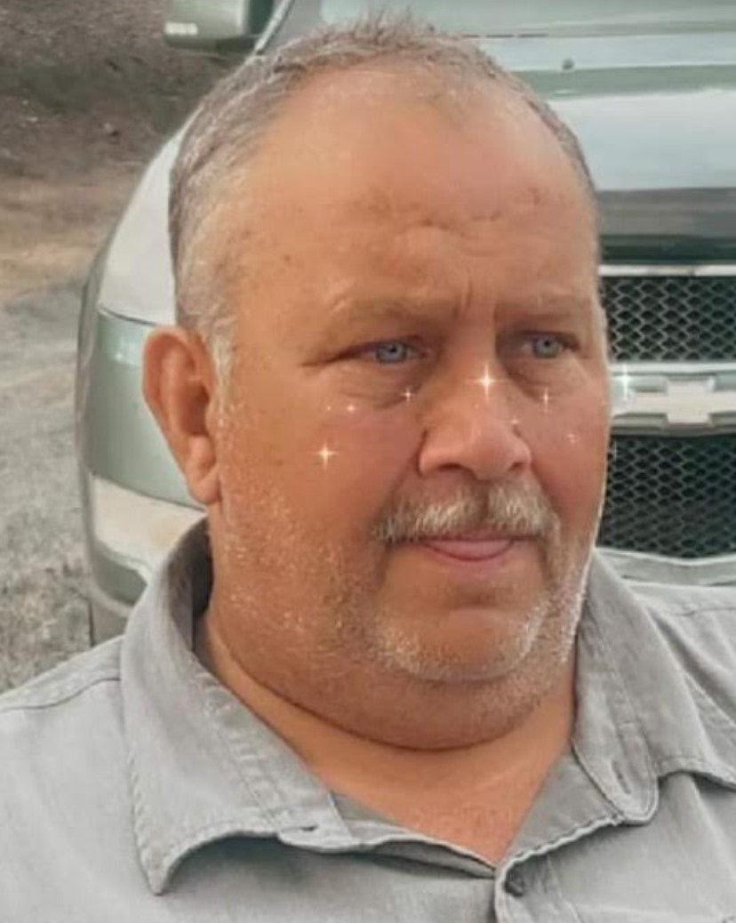 Jeffrey T. “Jeff” Olmstead, 56, a lifelong resident of Bolivar, NY ...