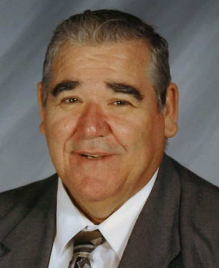 Jerome E. “Jerry” Steis, 83, of 1090 Windfall Road, St. Marys, PA ...