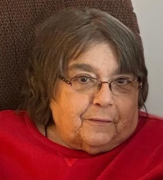 Catherine M. Cuneo, 76, of Buffalo and formerly of Hemlock Road, St ...