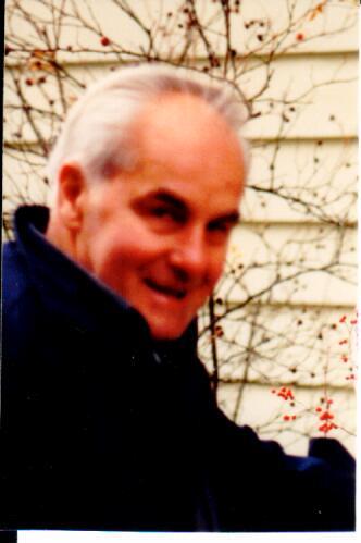 Bert Michael Obleski, 94, of Roulette, PA – Solomon's Words for the Wise