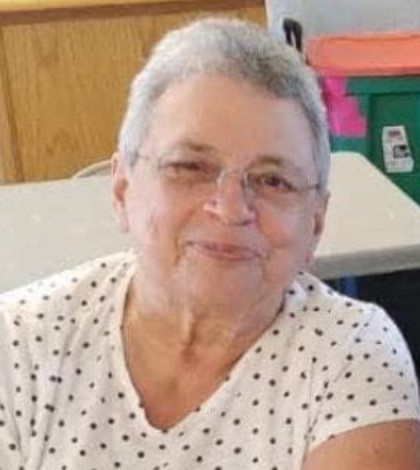 Sandra “Sandy” Reese, 78, of 14 Cornen Street, Bradford, PA. – Solomon ...
