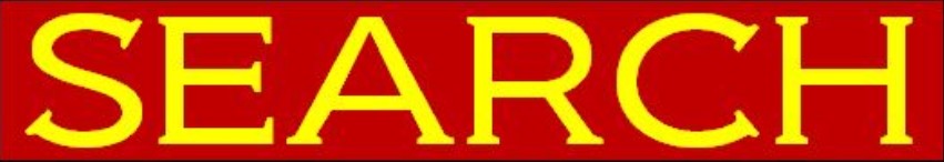 Bradford Twp. Fire Department To Assemble For A Search – Solomon's ...