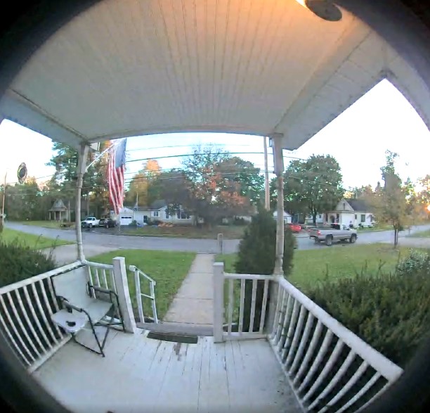 Olean City Police Investigating Shooting Of An 11 Year Old Child ...