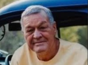 Thomas Allen Rosenquist, 81, Of Warren, PA. – Solomon's Words for the Wise