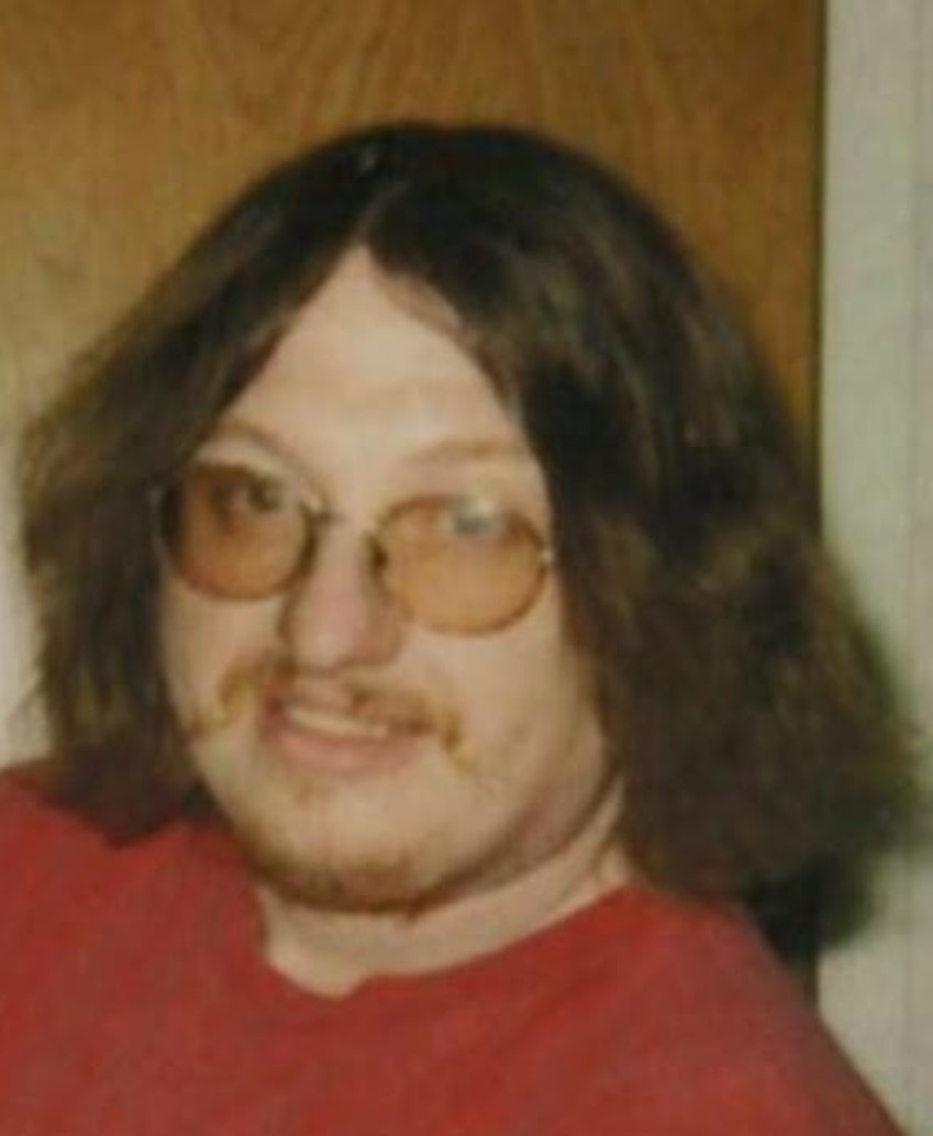 Thomas “Grover” D. Vollmer, 64, of Jackson Road, St. Marys, PA ...