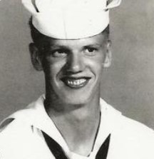 William L. “Bill” Elmquist, 82, of McKinley Health Care Center at ...