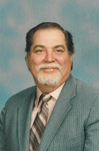 David E. Ross (1940-2024) of Pittsburgh – Solomon's Words for the Wise