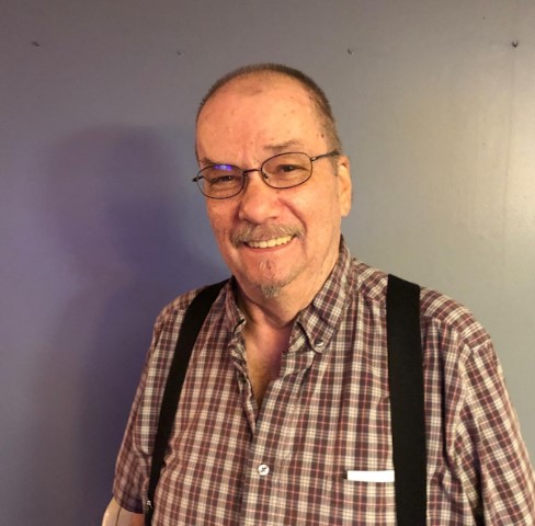 Dean Fazio, 72 of Warren, PA – Solomon's Words for the Wise