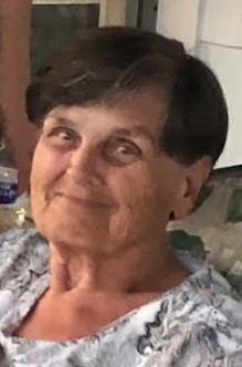 Mary Judith “Judy” Horvath, 86, of 596 Rich Valley Road, Emporium, PA ...