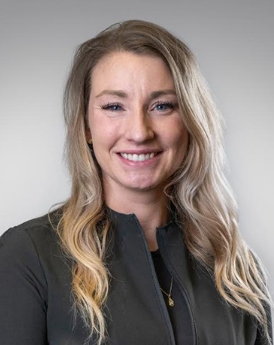 UPMC Expert: Don’t Let a Fall Sideline Your Holiday PlansBy: Kayla Keen ...