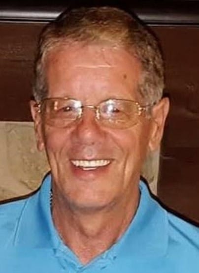 Anthony P. Magnetti, 81, formerly of Gates Hollow – Solomon's Words for ...