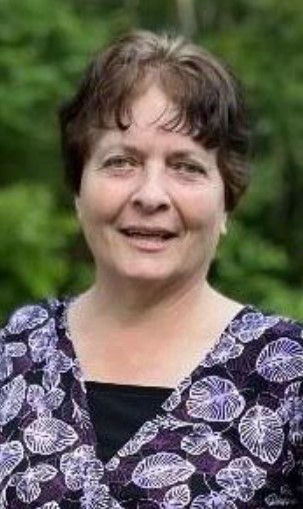 Connie A. Crown, 63, a lifelong resident of Coudersport, PA – Solomon's Words for the Wise