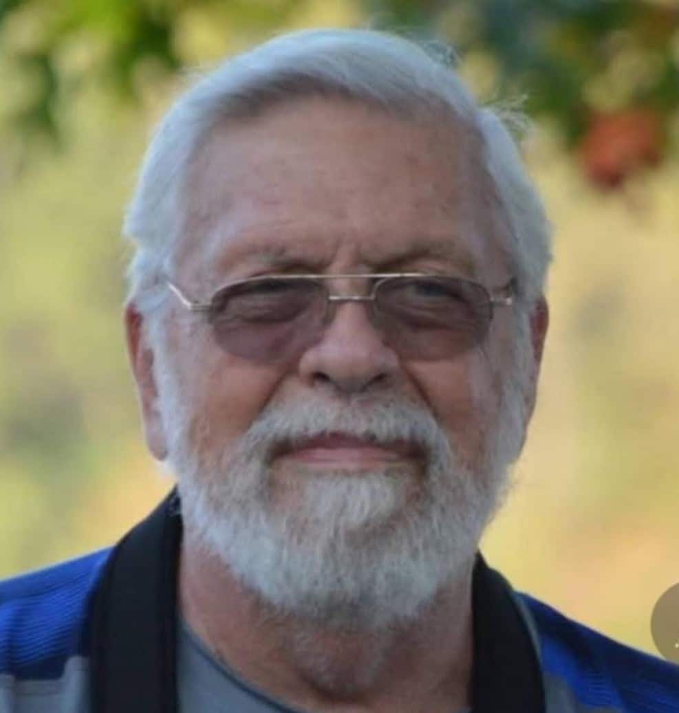 Donald L. “Don” Serkleski, 80, of Shinglehouse, PA – Solomon's Words ...