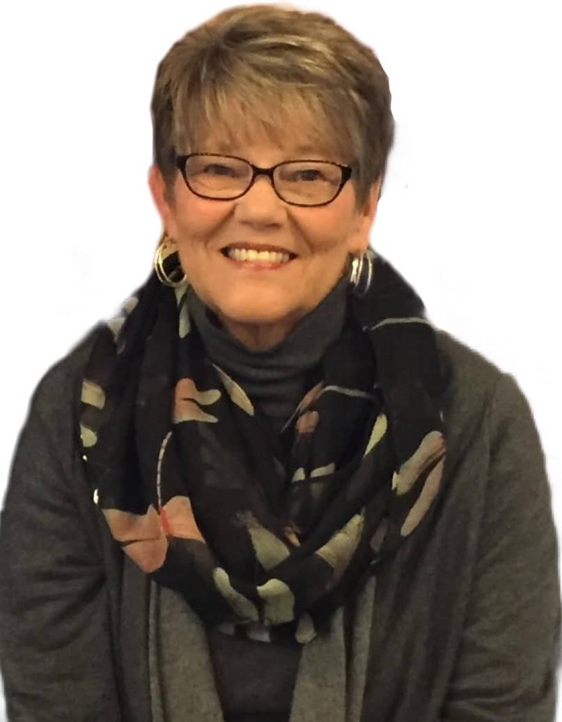 Deborah L. Ryan, 76, of Coudersport, PA – Solomon's Words for the Wise