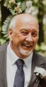 Edward C. Palmer, 90, of 170 Toby Road, Kersey, PA. – Solomon's Words ...