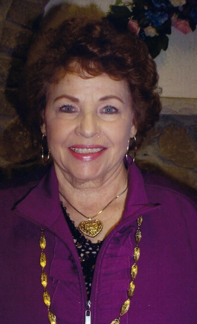 Evelyn TURNER, 90, of Riverside Drive, Wellsville, NY – Solomon's Words ...