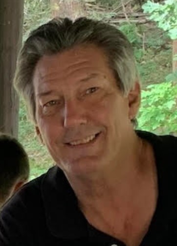 Gordon Leary Vogt, Jr., 65, of Emporium, PA – Solomon's Words for the Wise