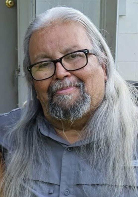 Gregory C. Barrera, 67, of Rt. 46 in Smethport, PA – Solomon's Words ...