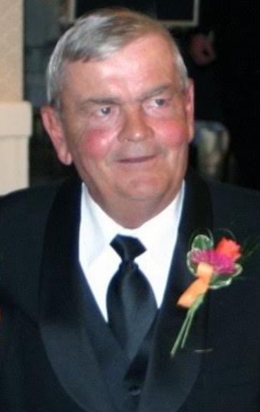James W. Gleason, Sr., 77, of 60 Scott Drive Bradford, PA – Solomon's ...