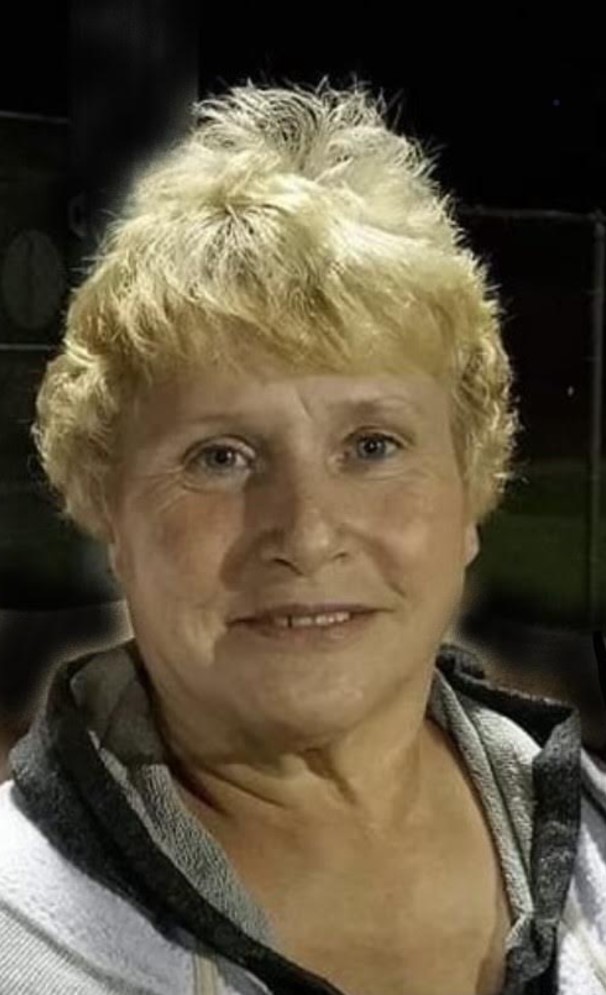 Joanne M. Monroe, 66, of Westfield, PA – Solomon's Words for the Wise