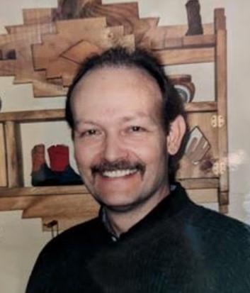 John K. Brady, 69, of Warren, Pa – Solomon's Words for the Wise