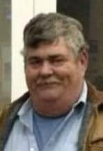 John W. Hemphill, 66, of Shinglehouse, PA. – Solomon's Words for the Wise