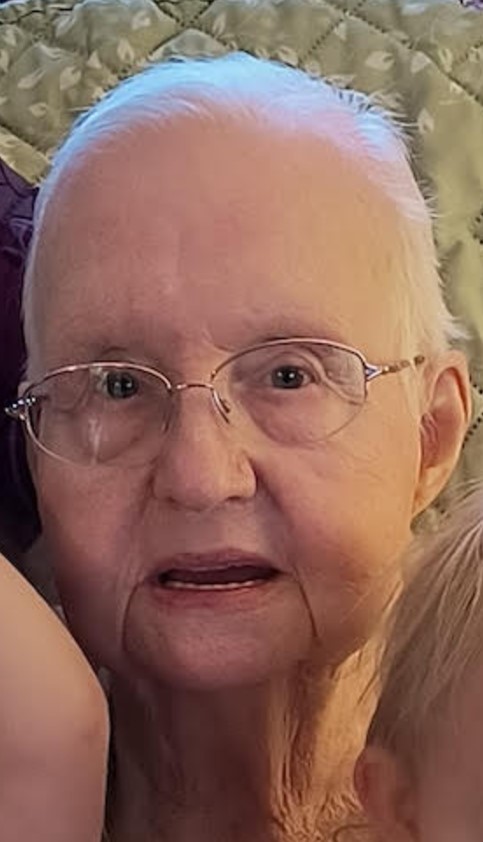 Judith A. Rifle, 81, of Emporium, PA – Solomon's Words for the Wise