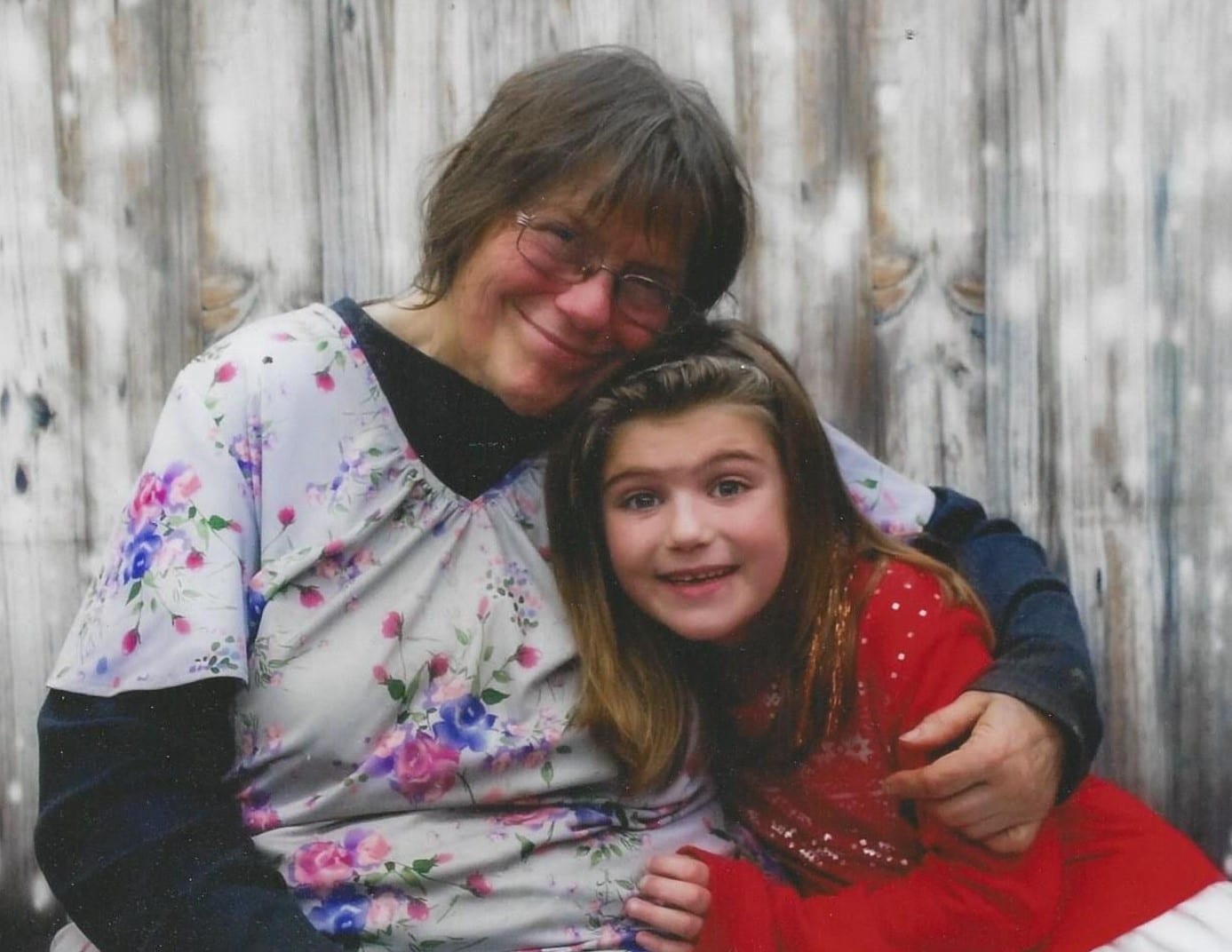 Lillian M. Wondrack, 71, of Shinglehouse, PA – Solomon's Words for the Wise