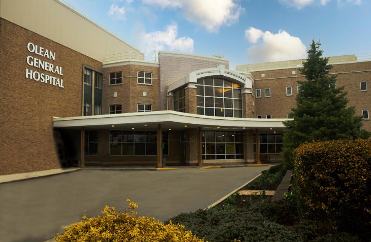 Job Fair and Open Interviews to be Held at OGH on November 14th ...