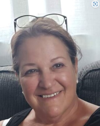 Debra Ann (DeGroat) Larnder, Ridgway, PA – Solomon's Words for the Wise