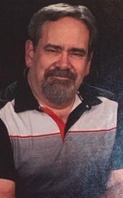 Robert “Bob” L. Papalia, of Warren, PA – Solomon's Words for the Wise