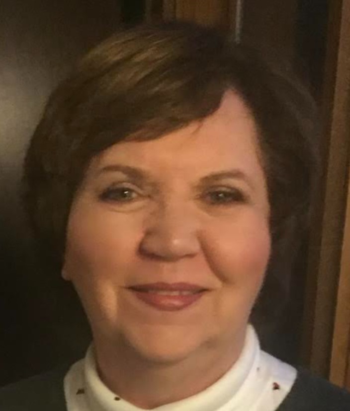 Paula Ann Ayers, 76, of Bolivar, Formerly of Shinglehouse, PA – Solomon's Words for the Wise