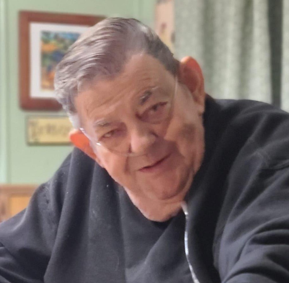 Richard Brunner, 78, Of Genesee, New York – Solomon's Words for the Wise