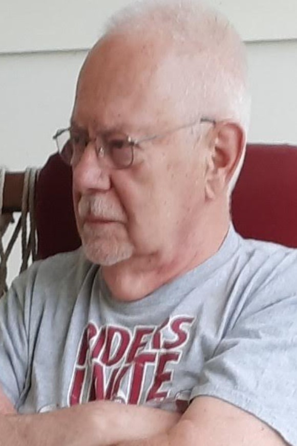 Rupert C. Pistner, 79, of Morianna Avenue, Bradford, PA – Solomon's ...