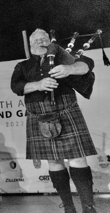 Hamilton Gibson Productions Hosts Their 4th Annual New Year’s Eve ...