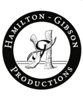 Hamilton-Gibson Productions is Holding Open Auditions for the Play ...