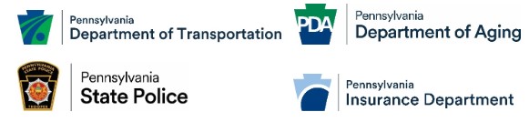 Shapiro Administration Highlights Resources for Older Drivers Across ...
