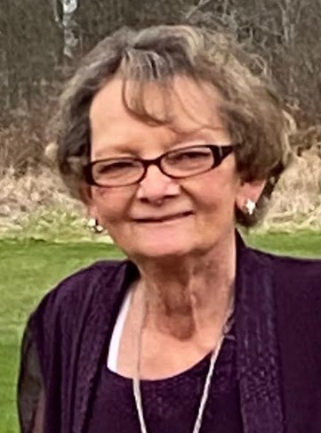 Diana R. Hadden, 73, of Ceres, NY, Beloved Mother, Grandmother, Sister ...