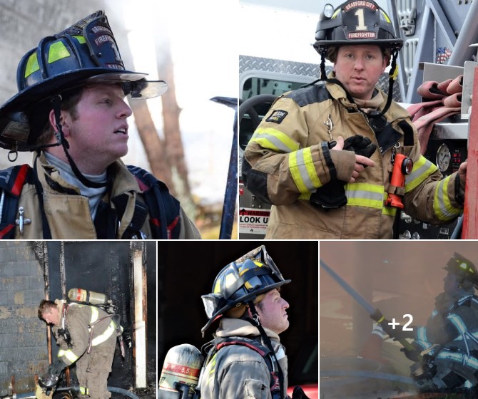 Solomon's Words for the Wise