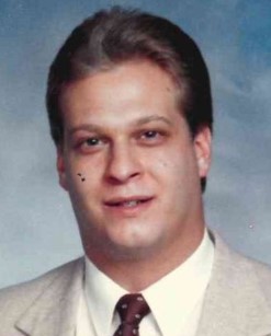 Daniel J. Butchello, Jr., 64, of 140 ½ S. Clinton Street, Olean, NY ...