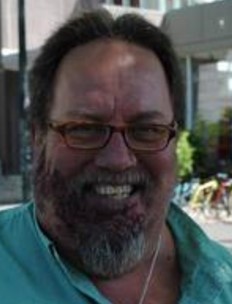 Daryl John “DJ” Bauer, 65, of Bedford, NH – Solomon's Words for the Wise