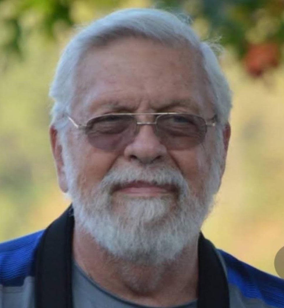 Donald L. “Don” Serkleski, 80, of Shinglehouse, PA – Solomon's Words ...