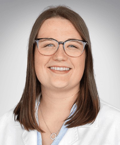 UPMC Expert: Raynaud’s Syndrome is More Than Just a Case of Cold Feet ...