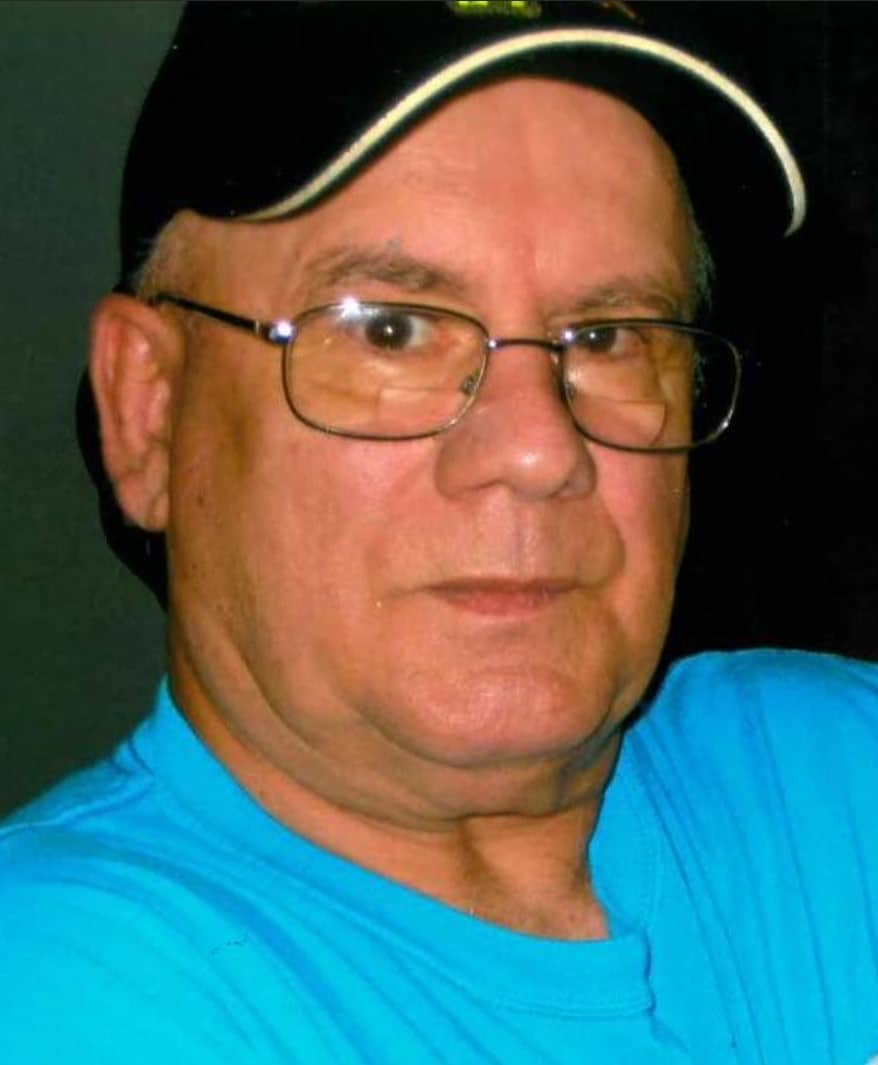 James I. Fetterman, 83, of 1145 West Washington Street Bradford, PA ...