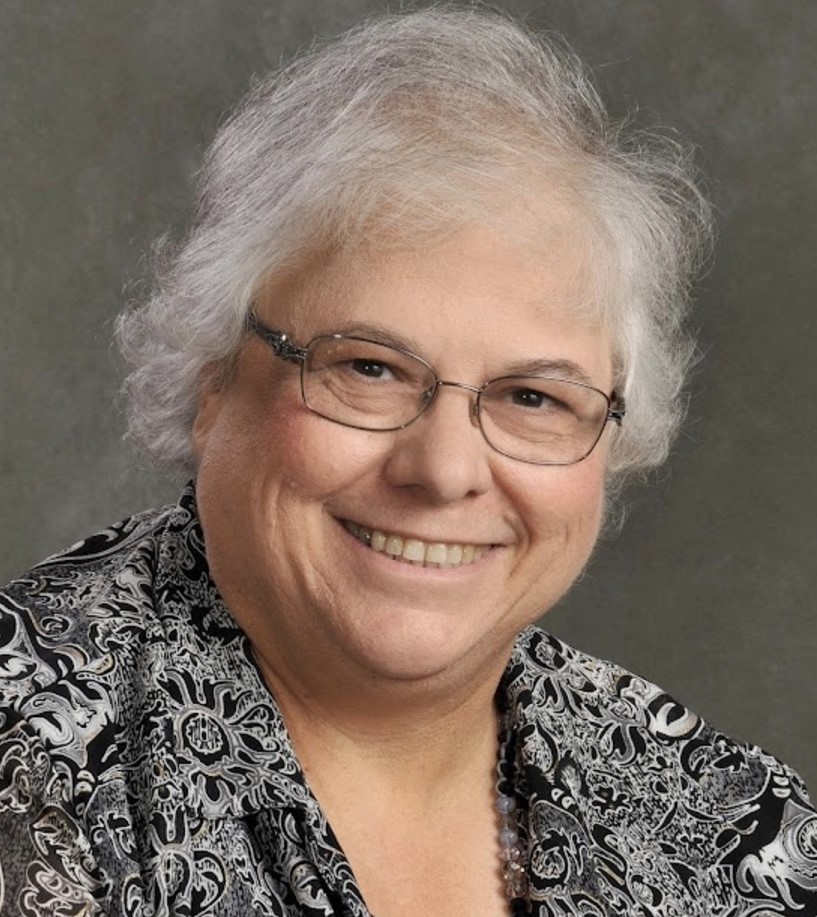 Kelly L. Wieder, 62, of Shinglehouse, PA – Solomon's Words for the Wise