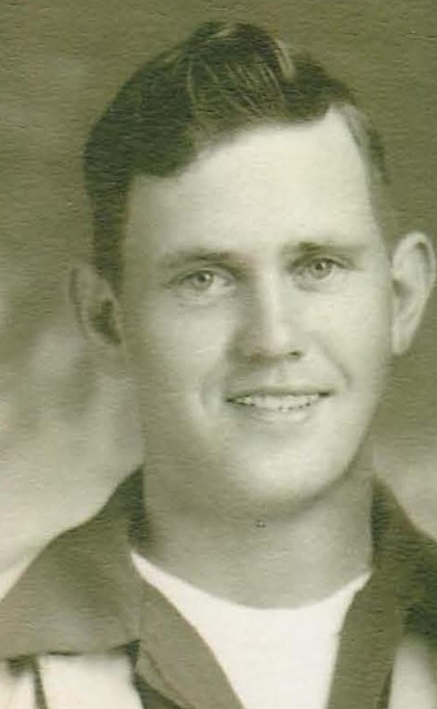 A. Kelsey Carleton, age 93, Of, Tioga, PA – Solomon's Words for the Wise